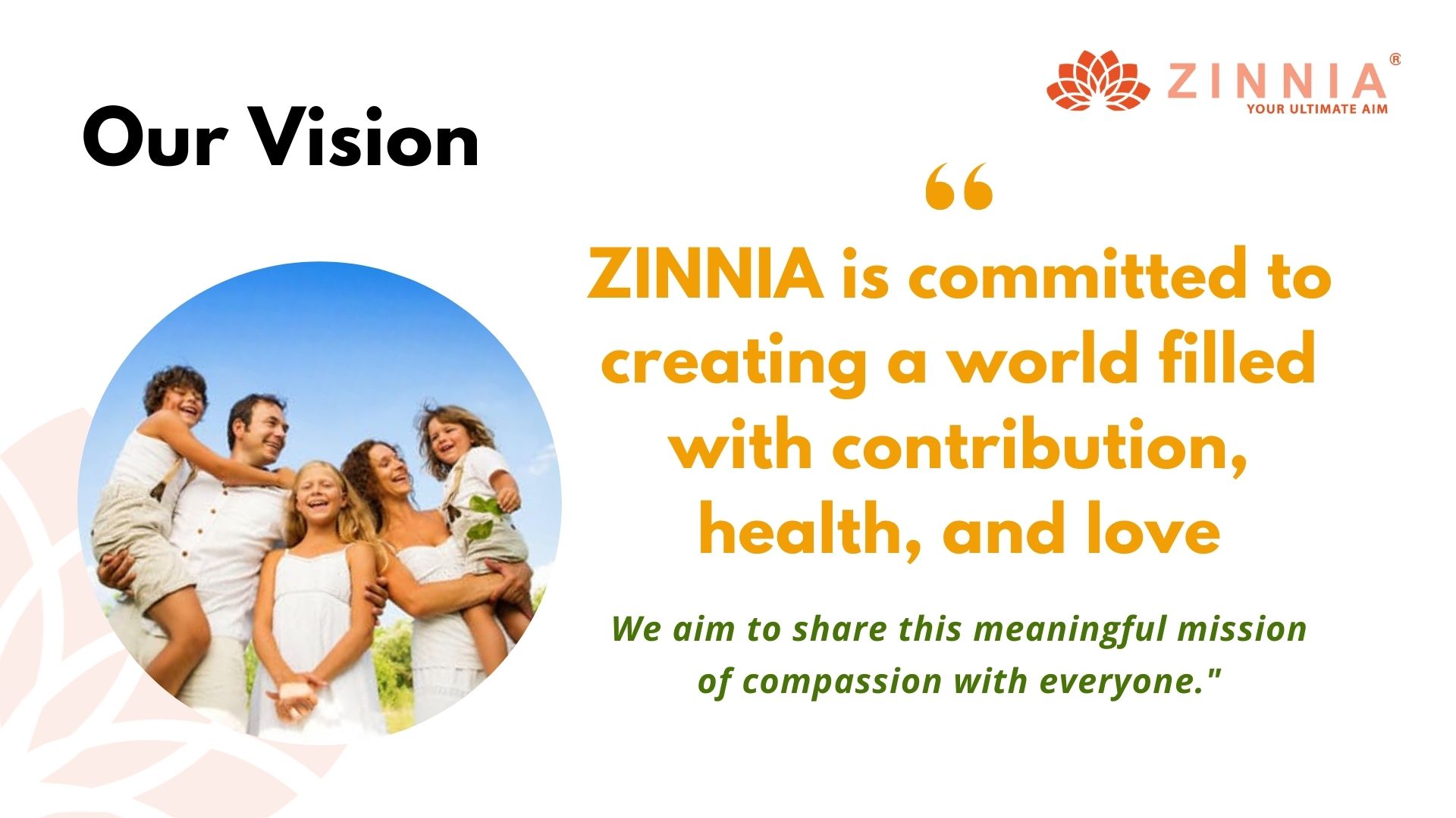 Zinnia Global Sdn Bhd