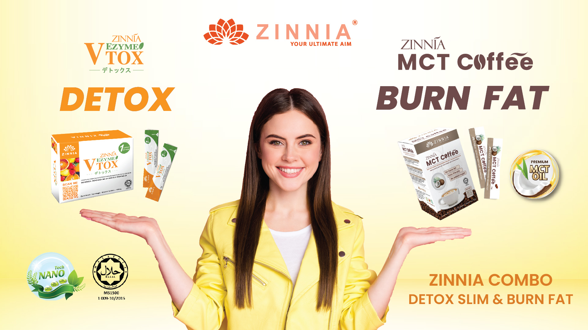 Zinnia Global Sdn Bhd